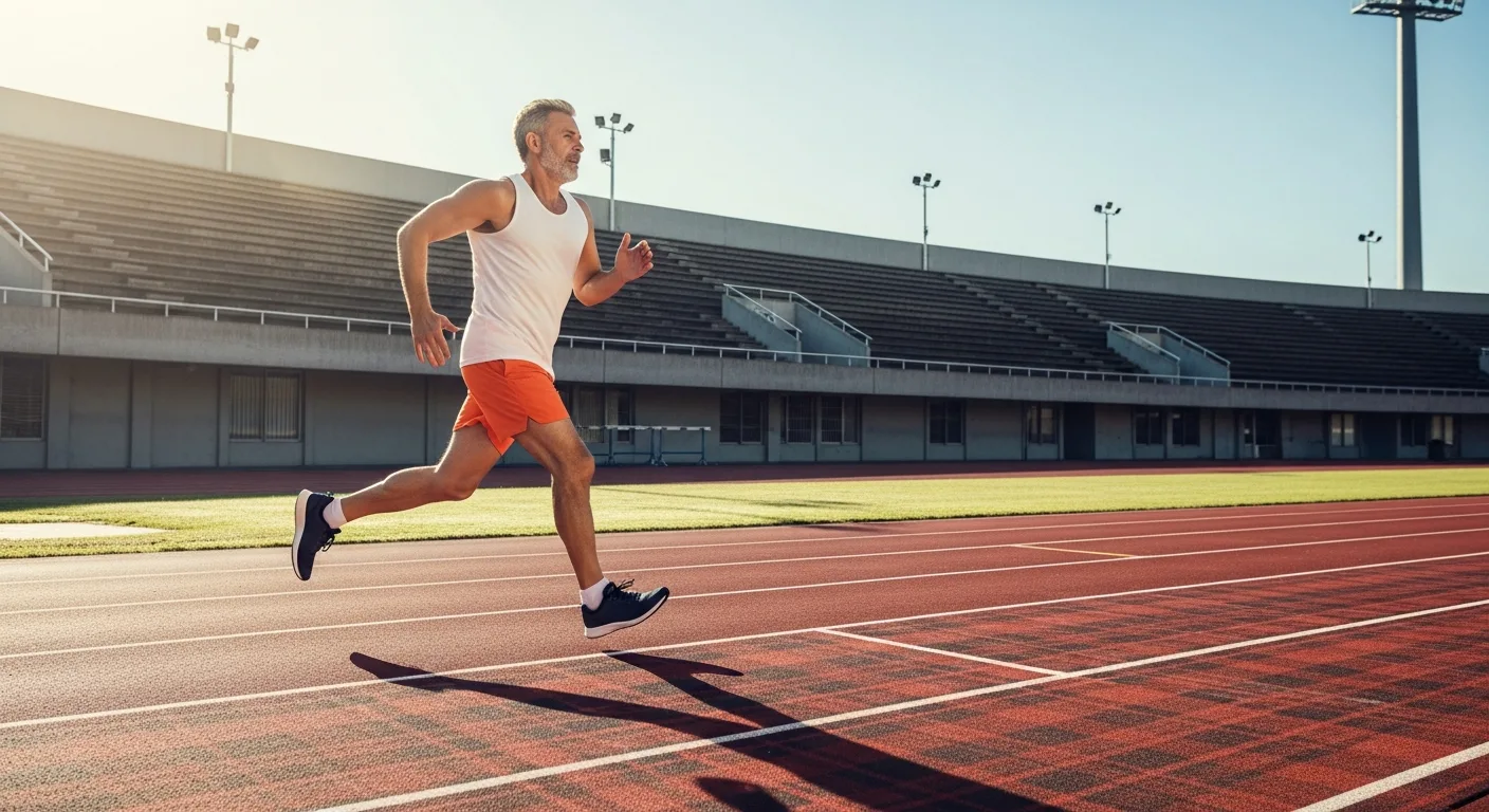 Sport en O : quels sports commencent par la lettre O ? - Progress Form